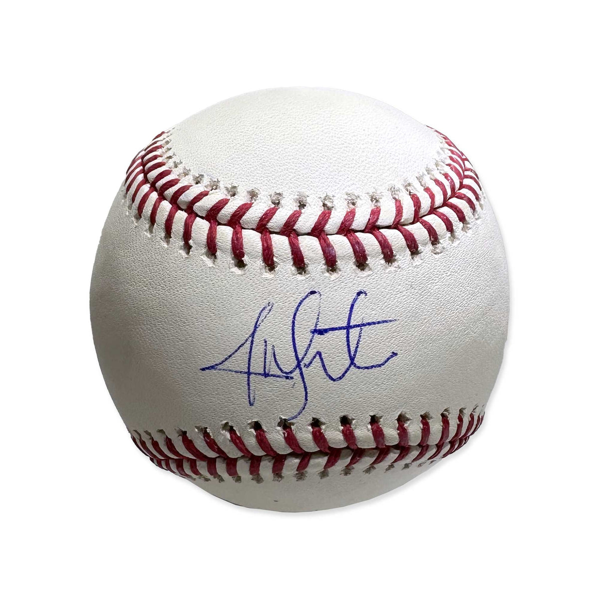 Memorabilia